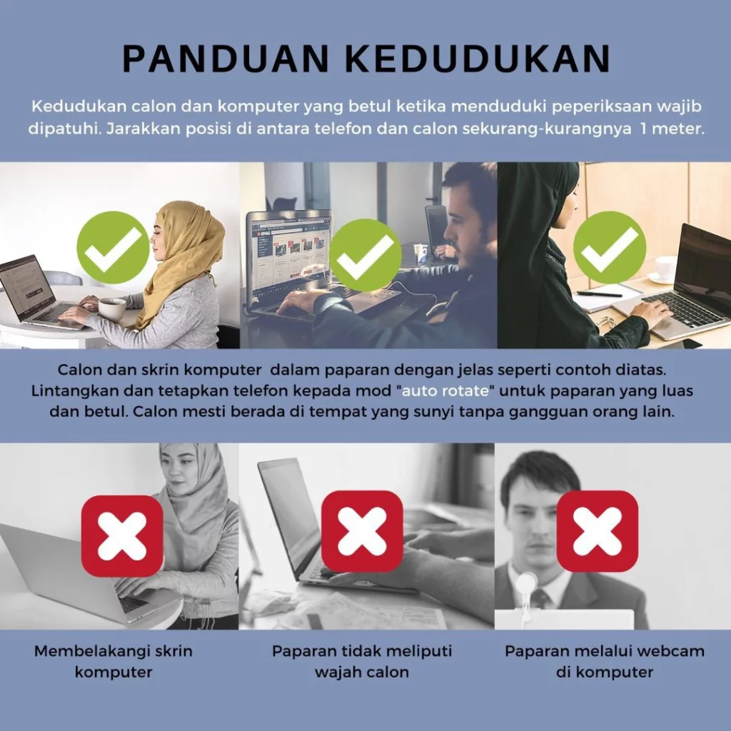 Soalan Dan Nota TBE Exam DMJ Partners Group – eTakaful